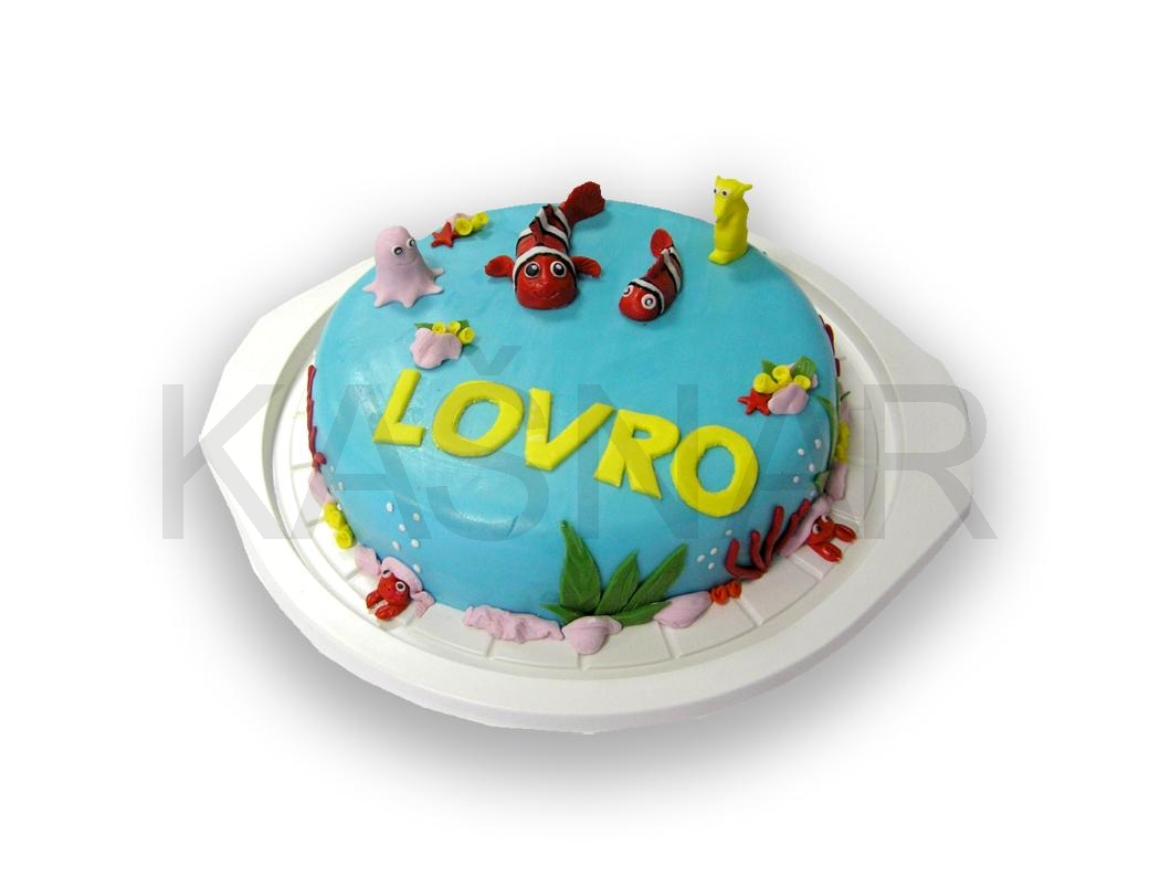 ROĐENDANSKE | KOLAČI KAŠNAR